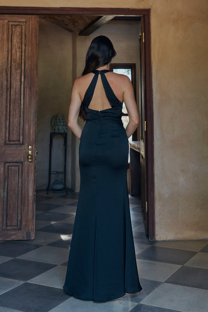 Anna TO2324 by Tania Olsen Bridesmaid Dress – Lykaysha Boutique